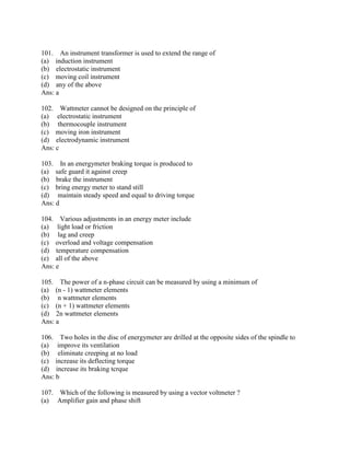 Measurements and Instrumentation Objective Type Questions.pdf