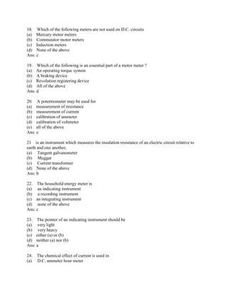 Measurements and Instrumentation Objective Type Questions.pdf