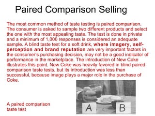 Measurement scales | PPT