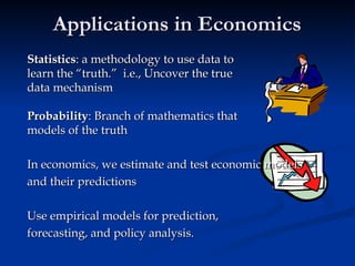 Statistics for business and economics Measurement scales.ppt