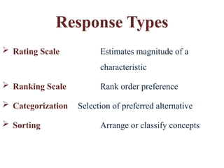 measurement scales in statistics about nominal,ordnal,ratio,and ...