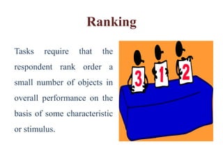 measurement scales in statistics about nominal,ordnal,ratio,and ...
