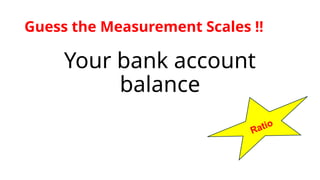 Measurement Scales and Rating Scales.pptx