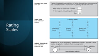 Measurement Scales and Rating Scales.pptx