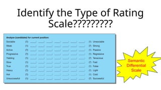 Measurement Scales and Rating Scales.pptx