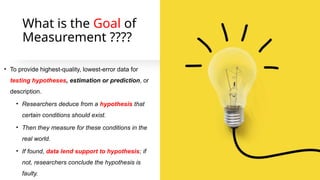 Measurement Scales and Rating Scales.pptx