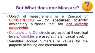 Measurement Scales and Rating Scales.pptx