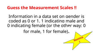 Measurement Scales and Rating Scales.pptx