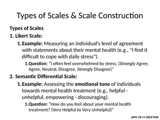 Measurement_Scaling_Techniques_Mental_Health.pptx