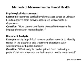 Measurement_Scaling_Techniques_Mental_Health.pptx