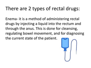 MEASUREMENTS & CONVERSION caregiving.pptx