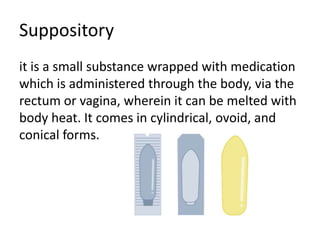 MEASUREMENTS & CONVERSION caregiving.pptx