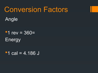 MEASUREMENTS CONVERSION AND SCIENTIFIC NOTATION.pptx