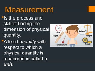 MEASUREMENTS CONVERSION AND SCIENTIFIC NOTATION.pptx