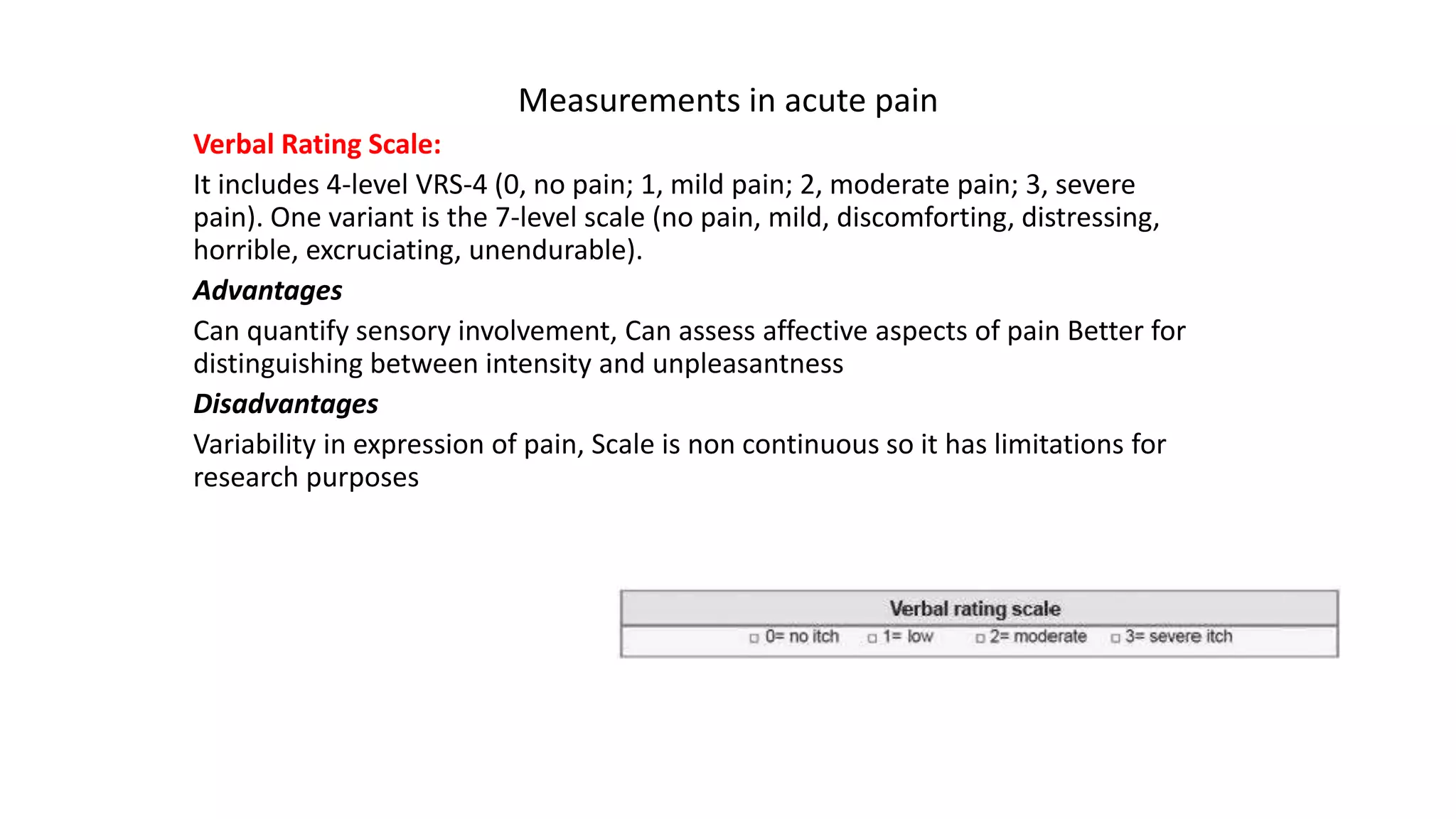 Measurements in acute pain.pptx