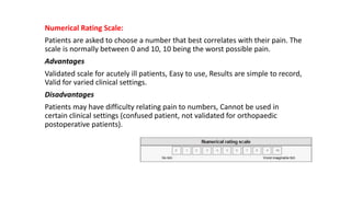 Measurements in acute pain.pptx
