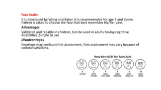 Measurements in acute pain.pptx