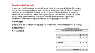 Measurements in acute pain.pptx