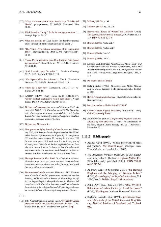 Measurements in the Bible Biblical Units of Measurements and Chronolo…