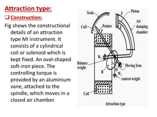 Measurements lecture 1 | PDF