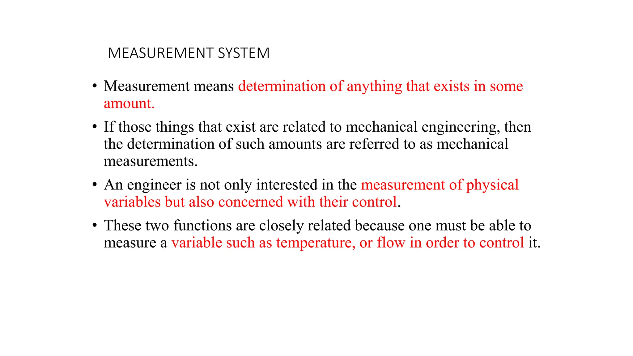 Measurements & Measurement Systemss.pptx