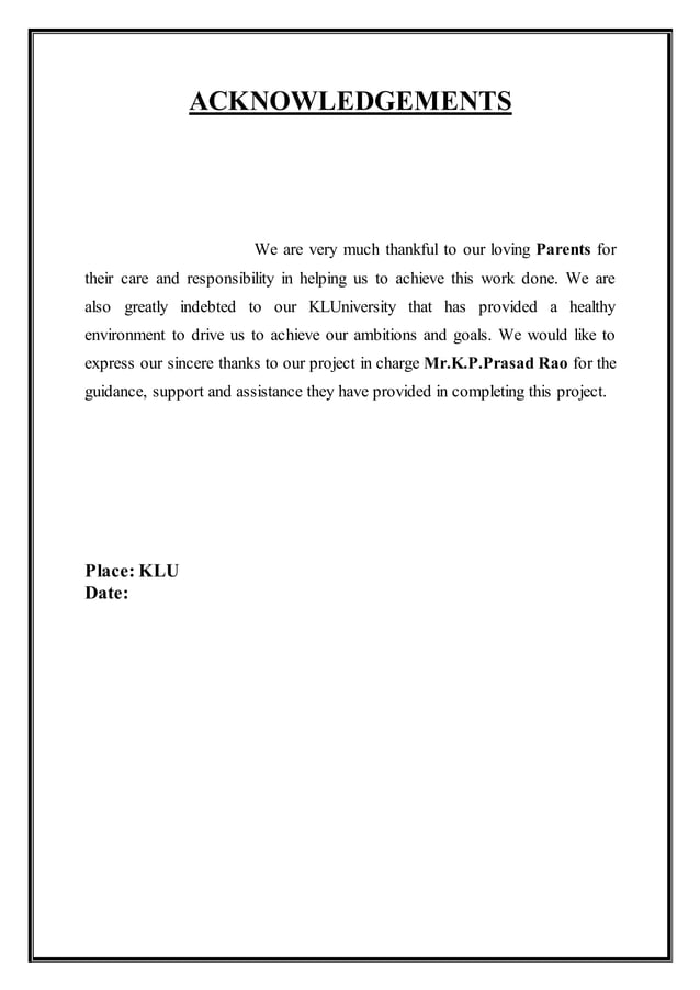 A Measurements Project on Light Detection sensor | DOCX | Computer Peripherals | Computing