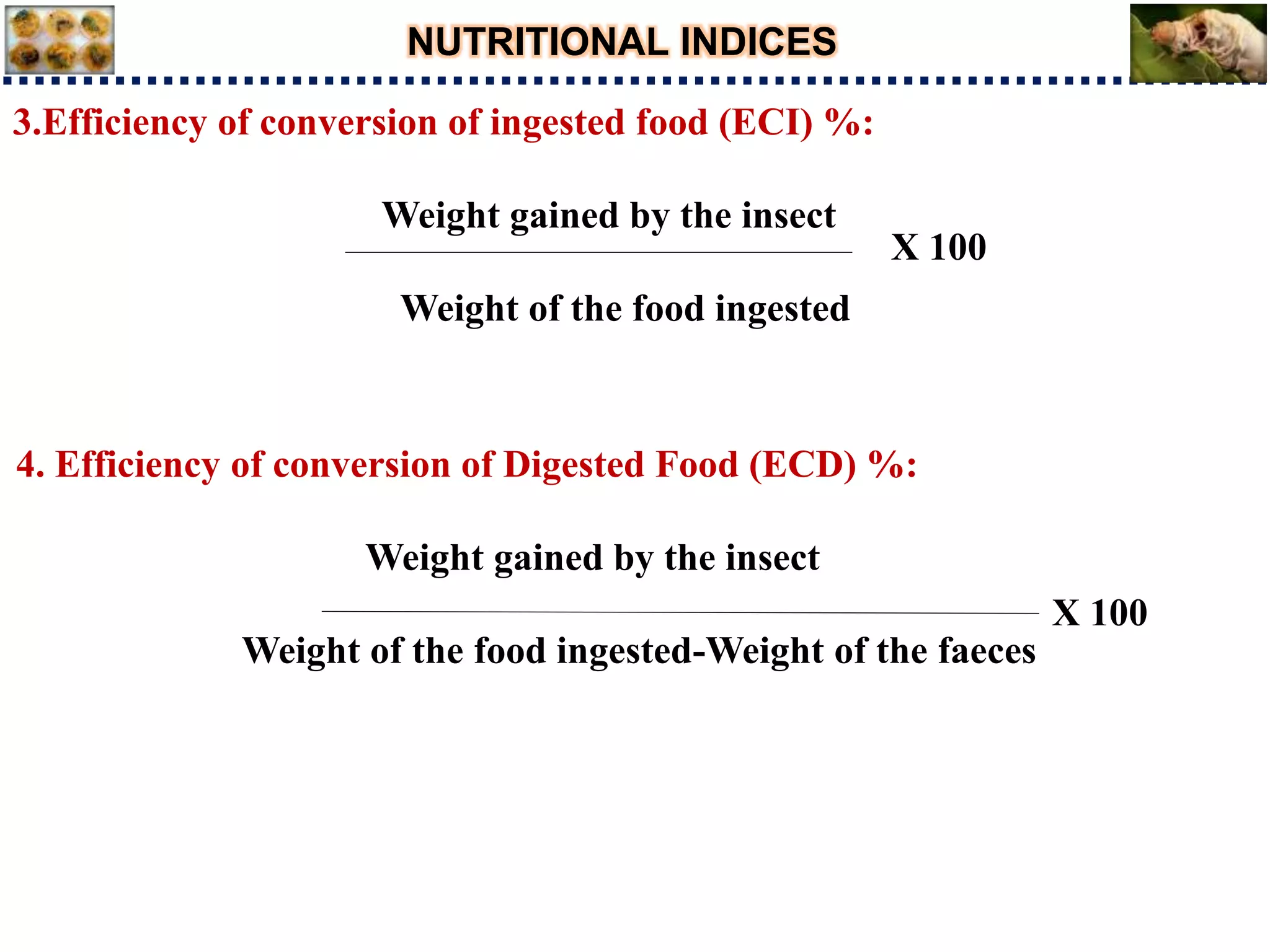 Measurements of food utilization_S.Srinivasnaik_RAD21-25.ppt