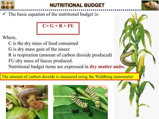 Measurements of food utilization_S.Srinivasnaik_RAD21-25.ppt