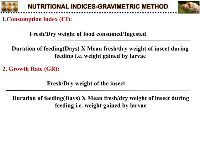 Measurements of food utilization_S.Srinivasnaik_RAD21-25.ppt
