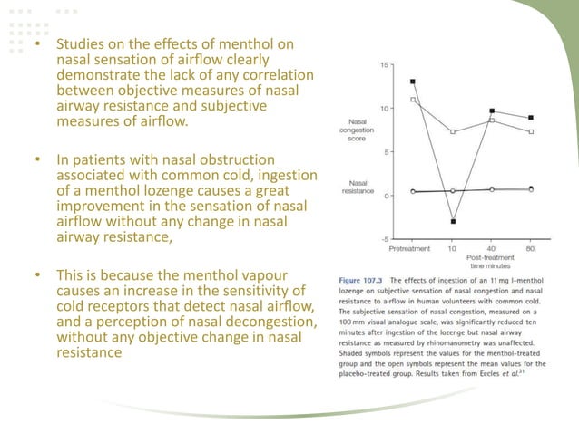 Measurements of nasal airway(dr ravindra daggupati),rhinomanometry ...