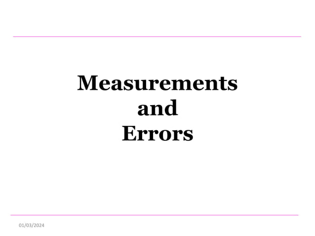 measurements, sample conversion problems and errors.pptx