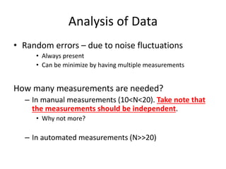 measurements, sample conversion problems and errors.pptx
