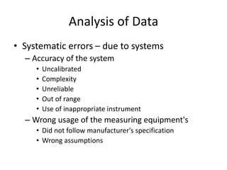 measurements, sample conversion problems and errors.pptx