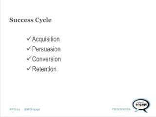 How Do You Measure Success? | PPTX