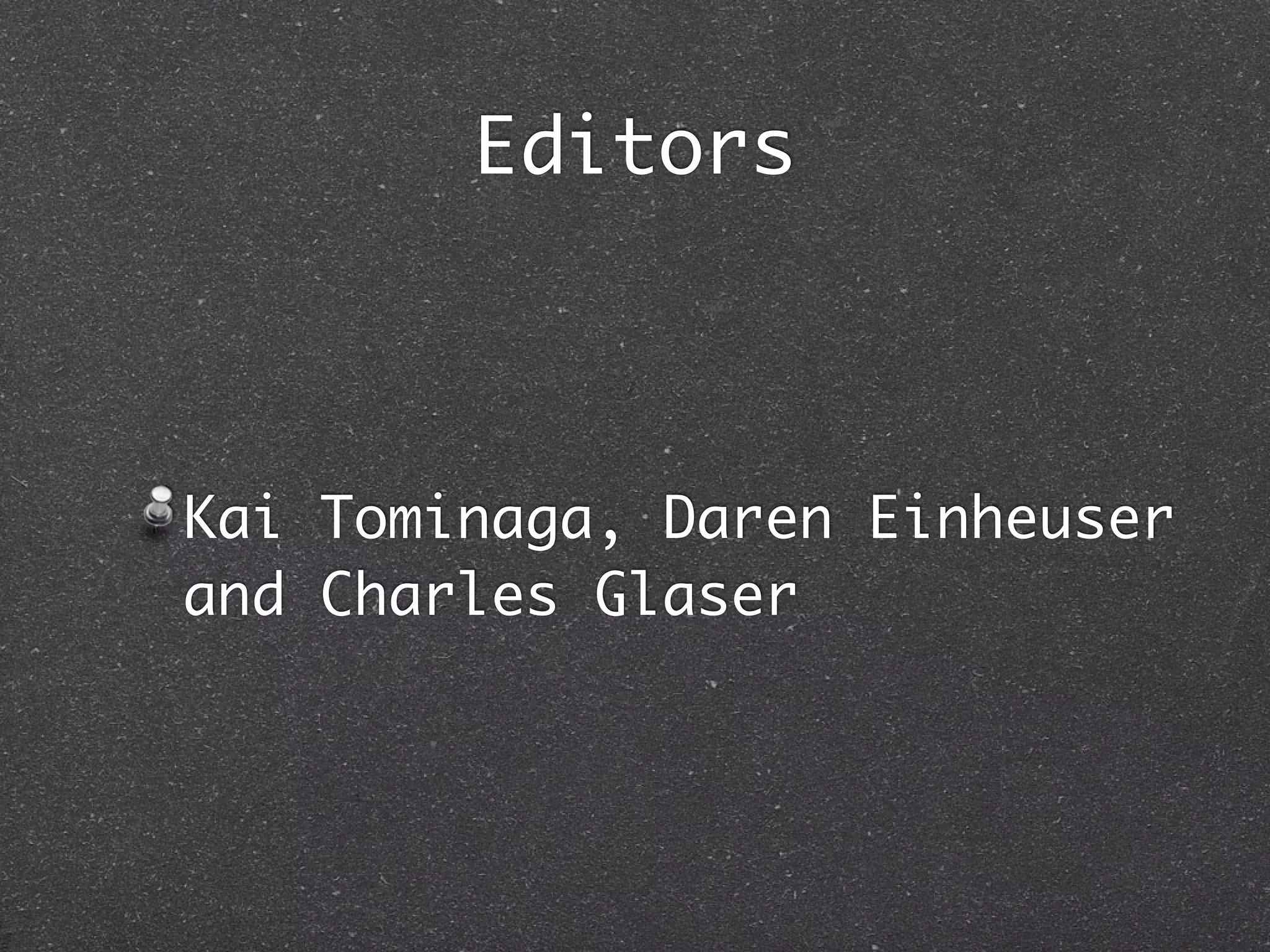 Measurement summative assessment | KEY