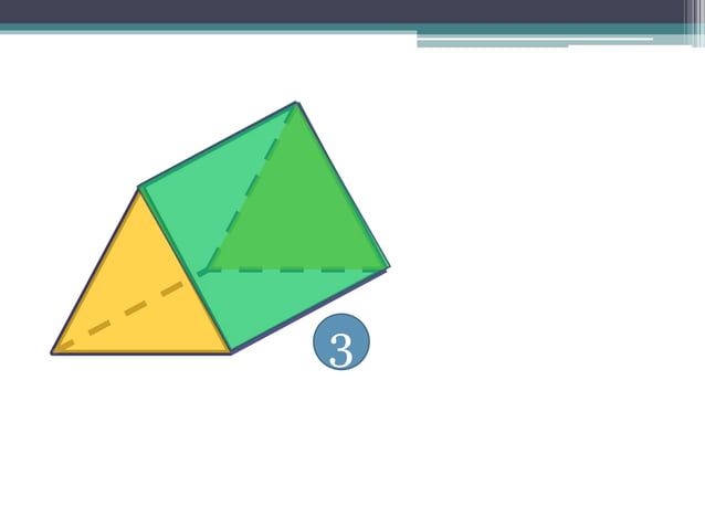 Surface Area of Triangular Prism 1 | PPTX | Physics | Science