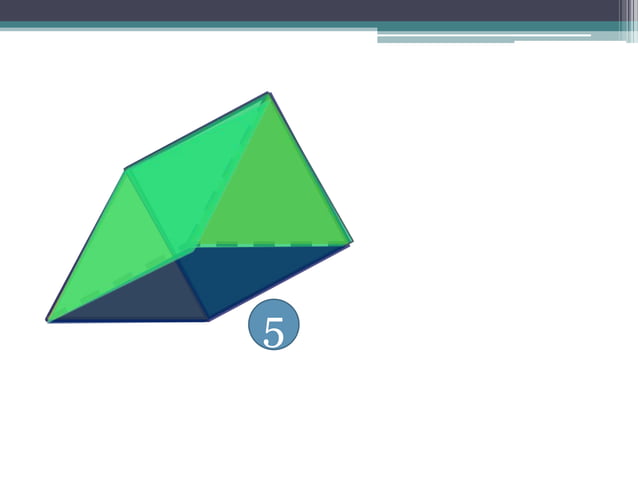 Surface Area of Triangular Prism 1 | PPTX | Physics | Science