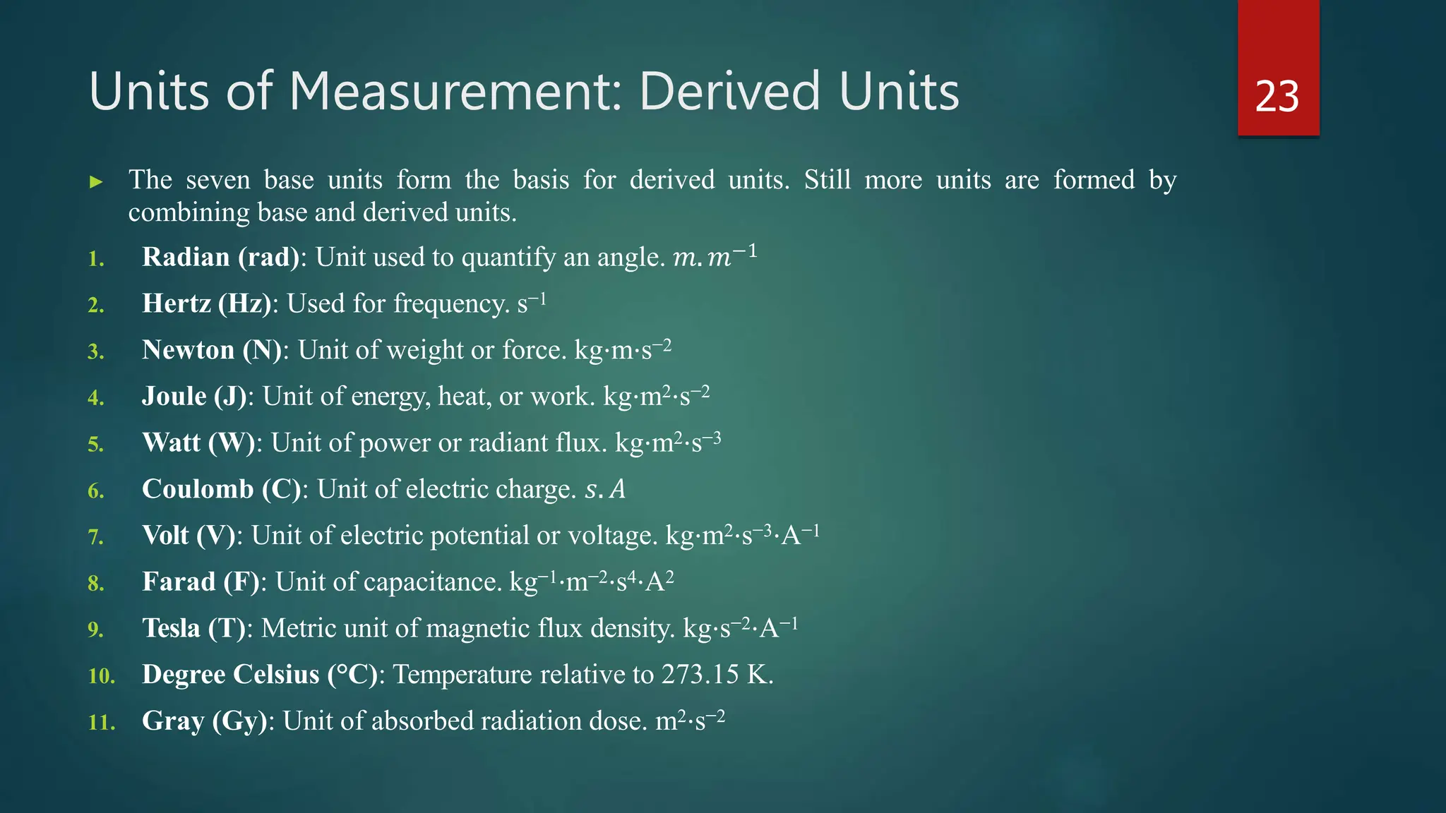 Measurement System.pptx