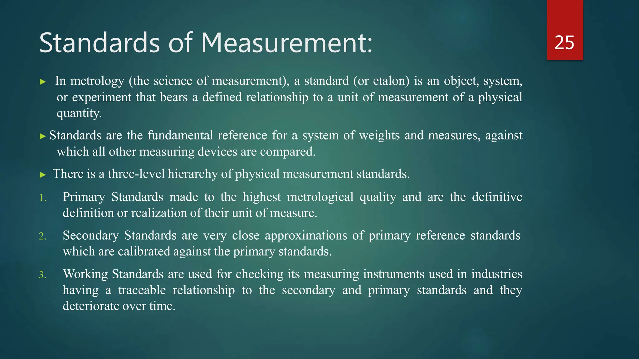 Measurement System.pptx