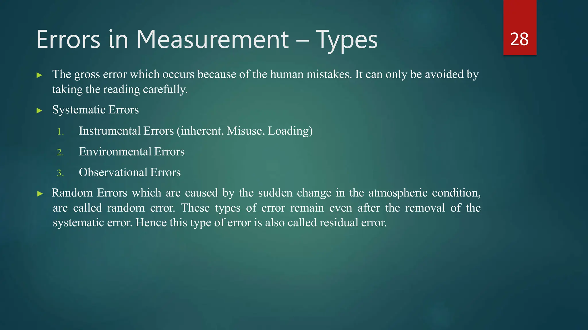 Measurement System.pptx