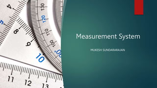 Measurement System.pptx