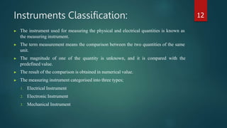 Measurement System.pptx
