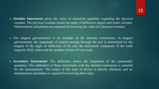 Measurement System.pptx