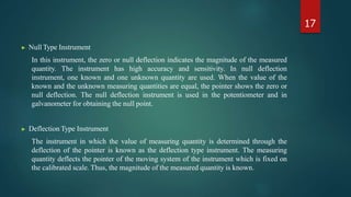 Measurement System.pptx