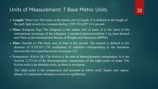Measurement System.pptx