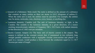 Measurement System.pptx