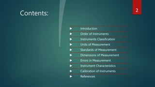 Measurement System.pptx