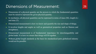 Measurement System.pptx