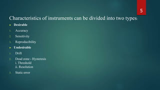 Measurement System.pptx