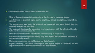 Measurement System.pptx